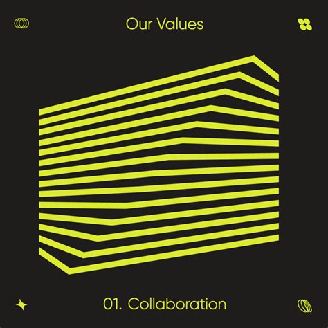 Designups Mission And Core Values As A Creative Design Agency