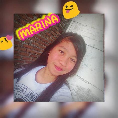 Apkrfkbq69u2xfl7rvvpuqpbixzfz6kk4crpzvk4aexvgs900 C K C0x00ffffff No Rj