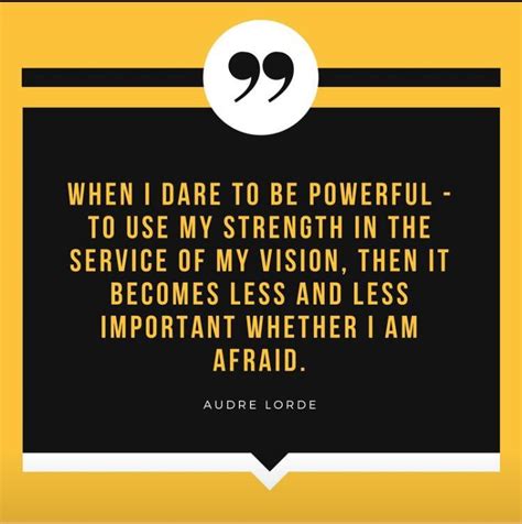 Stefan Morris Hogan On Linkedin I Like This A Lot