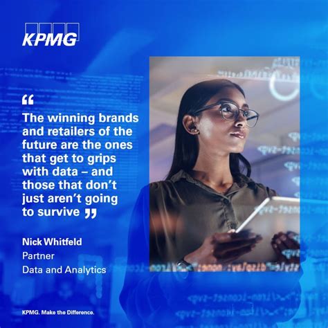 Datastrategy Dataculture Retaildata Stephen Greiff