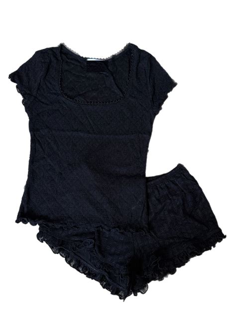 Alice Set Vxmclothing