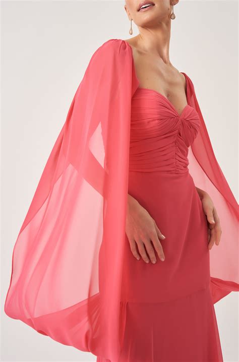 Mirela Dolps Moda Feminina Vestidos Para Festa Noivas E Madrinhas