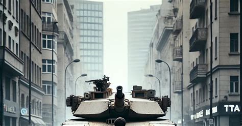 王维林 今天是六四三十六周年纪念日（1989 — 2025） Breeze Kaslanaのイラスト Pixiv