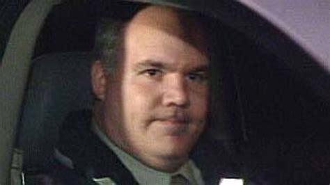 Bc Reporter Faces Sex Charges Cbc News