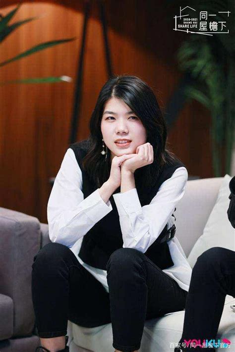 八卦一下 笑果文化旗下的脱口秀演员 谁赚钱第二多？ 知乎