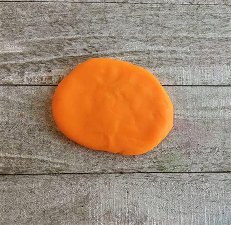 Picasso Pumpkins For Halloween Little Bins For Little Hands