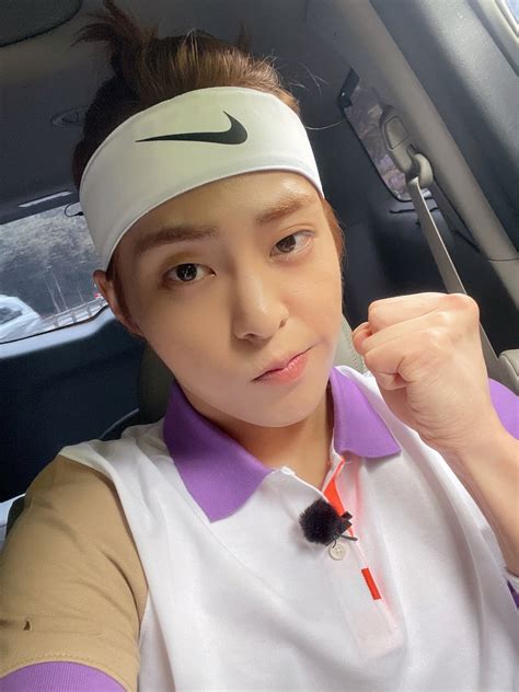 Exo Bubble On Tumblr