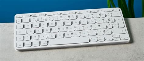 Logitech Keys To Go 2 Ipad Keyboard Review Toms Guide