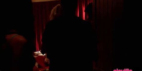 My Wife Was Nagging Too Much She Needs A Group Sex