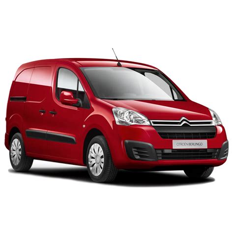 Масло для Citroen Berlingo Commercial B9 7a 7b 7c 7d 7e 7f