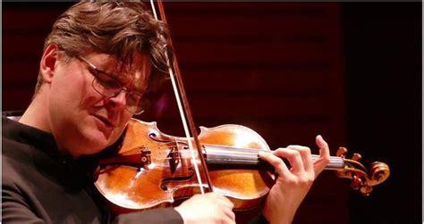 Scherzo CrÍticas Madrid Roman Simovic Y La Ortve Un Prokofiev Y Un Bartók Difíciles De