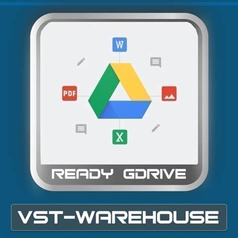 Jual Korg Gadget 3 Plugins V3 Vst Shopee Indonesia