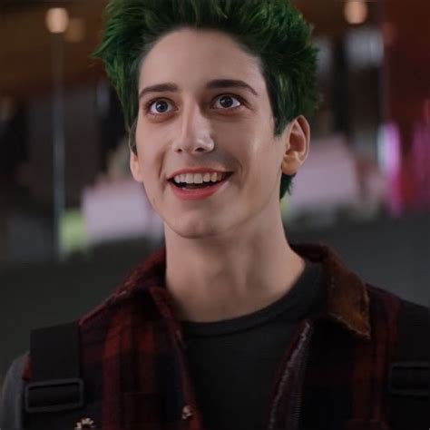 Zed Zombies Einfache Sachen Zum Zeichnen