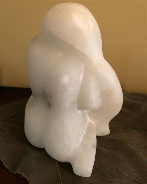 Andrew Throm Artist Photographer Andrewthromart Copyrighted