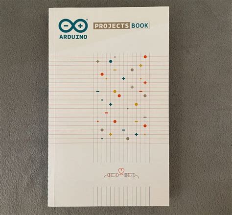 Dfrobot Arduino Starter Kit Review