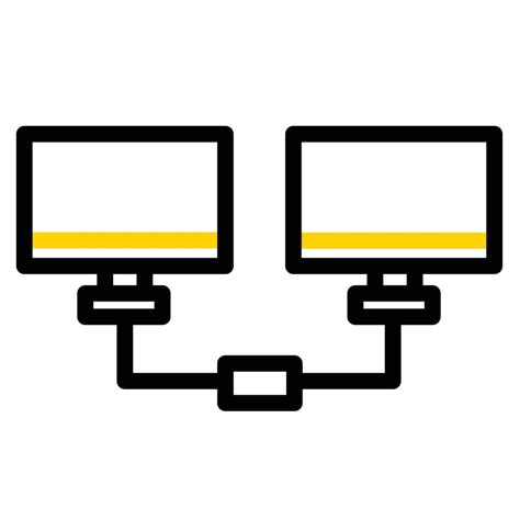 Inaron Intranet Internet Tekeningen Habotek