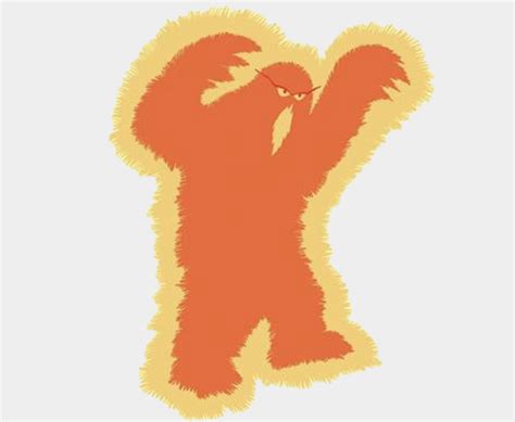 10000 Volt Ghost From Scooby Doo Fandom