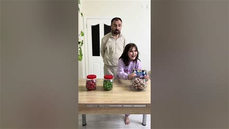 Cute π¦π«πΆπππ Youtube Cute π¦π«πΆπππ Youtube