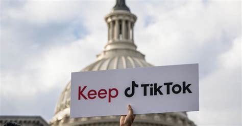 paul kaunda esq on linkedin tiktok sues u s government saying