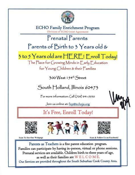 Dolton School District 148 Posted On Linkedin