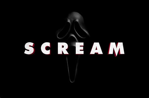 Megvan A Sikoly 5 Hivatalos Címe Ami Egyszerűbb Már Nem Is Lehetne