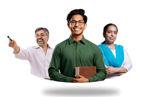 Educators Guild Of India Biggest Educators Community