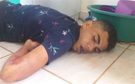 【閲覧注意】シングルマザーの10歳の娘とsexする為に家に侵入したら（画像あり） ポッカキットポッカキット