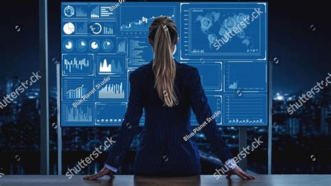 Forensic Methodology Forensic Bureau