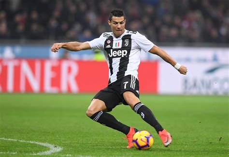 [400 ] Cristiano Ronaldo Wallpaper