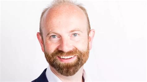 Marcia Pointers Instagram Twitter And Facebook On Idcrawl