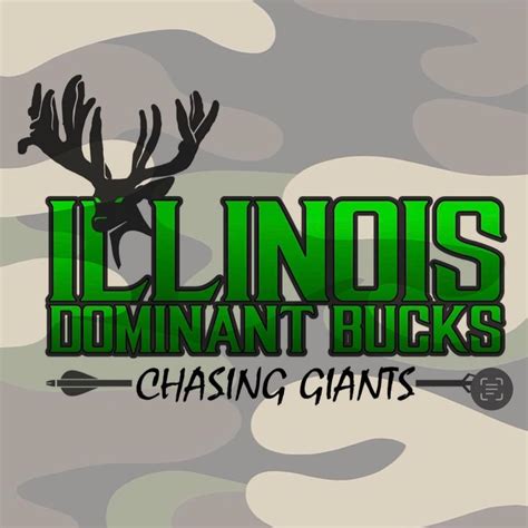 Icpc Process Illinois