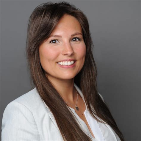 Lisa Marie Rohmann Management Im Gesundheitswesen Hochschule