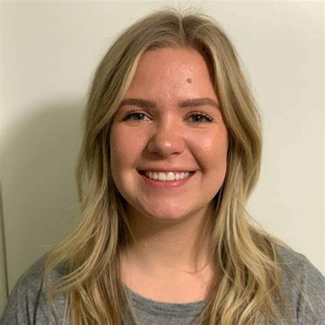 Hannah Egan Nurse Extender Kpc Health Hemet And Menifee Global