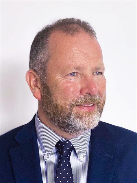 Brendan Perring On Linkedin Mike Hughes And Latcham Have Been