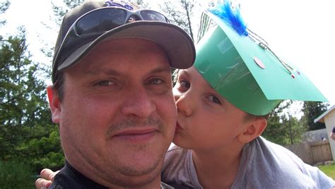 Fundraiser By Jeremy Bargy Chris Bargy