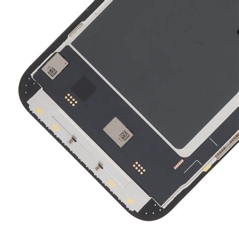Iphone 13 Pro Screen 120hz Soft Oled Ga Tech Nz