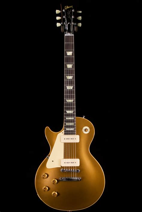 All Left Handed Electric Guitars Southpaw Guitars