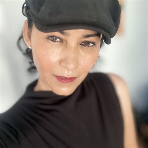 Leticia De Robles