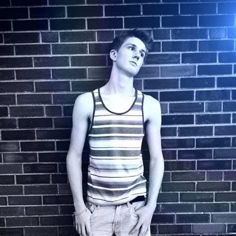 Ethan Matthew Youtube