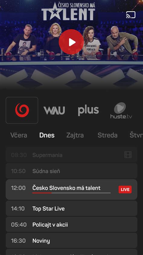 Tv Joj Apk For Android Download