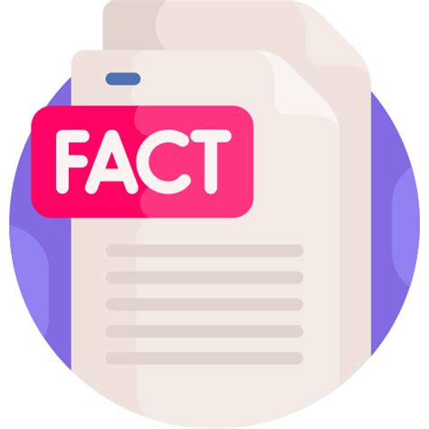 Artificial Intelligence And Acute Pulmonary Embolism Healthcare Communications Network