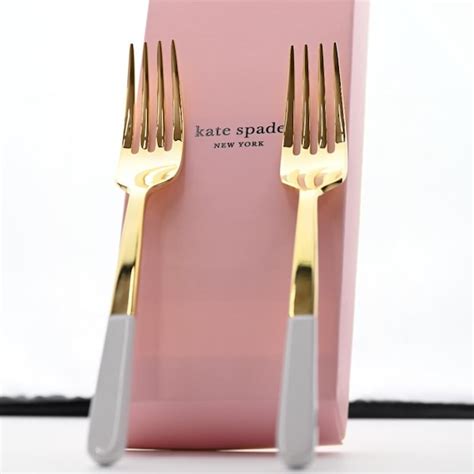 Wedding Cake Forks Etsy