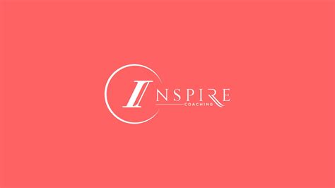 Inspire Coaching