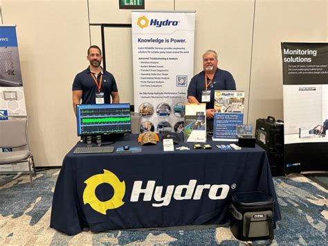 Robert Mccowan Posted On Linkedin