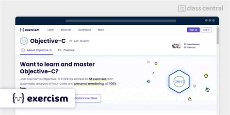 8 Best Objective C Courses For 2025 Elevate Your Ios Skill Set — Class