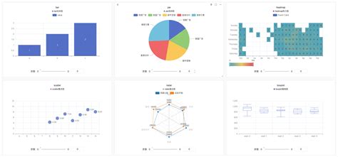 Welcome To Swanlab Swanlab Docs