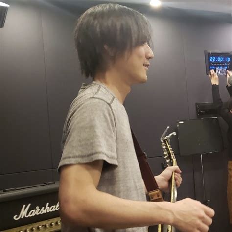 Yuto Youtube