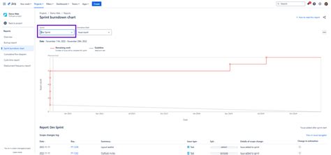 How To View Past Sprints In Jira A Quick Guide Atlassian Community
