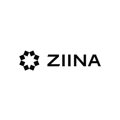 Ziina Digital Wallet Mobile App