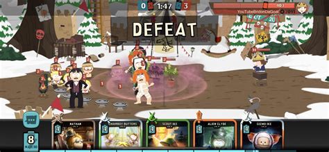 Fuckin Hate Hackers And Spammersthis Dude Played Every Randy Card At